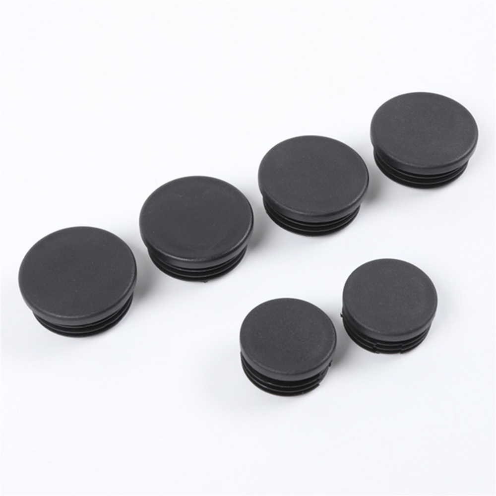 Chassis Plug Hole Cap Waterproof Cover Mud Stopper Guard For Suzuki ...