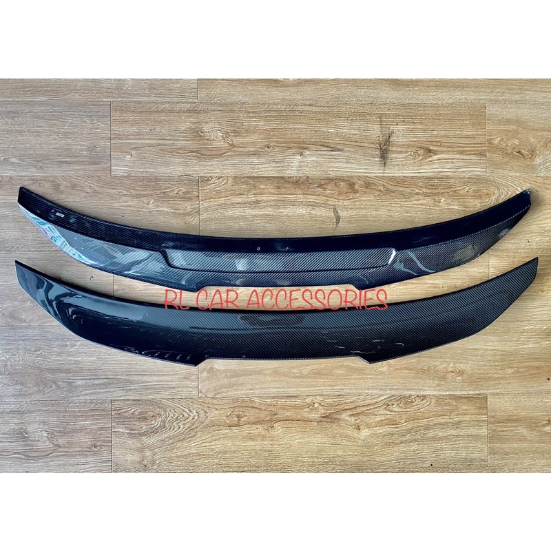 BMW F22 F23 F87 2014 2015 2016 2017 2018 2 series coupe PSM carbon ...