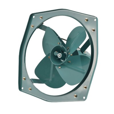 Faber Heavy Duty Ventilating Fan - 12" (FEF12HD) | Shopee Malaysia