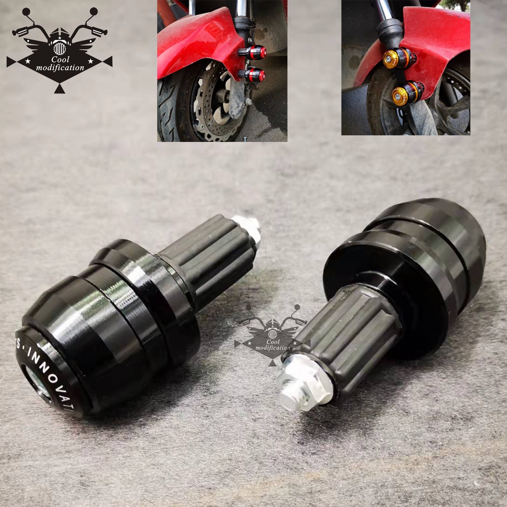 For HONDA CB150R CB250R CB125R CB300R CB650R CB650F Motorcycle ...