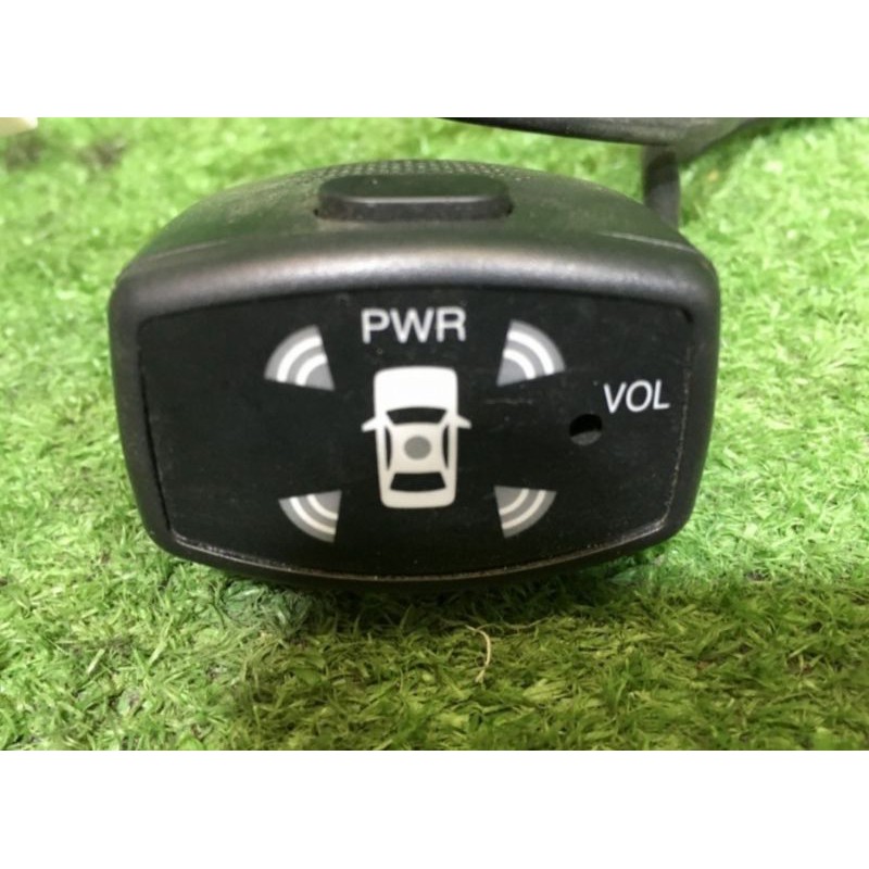 💥Second Model Corner Sensor💥 TOYOTA💥Toyota Conner Sensor/Parking Sensor ...