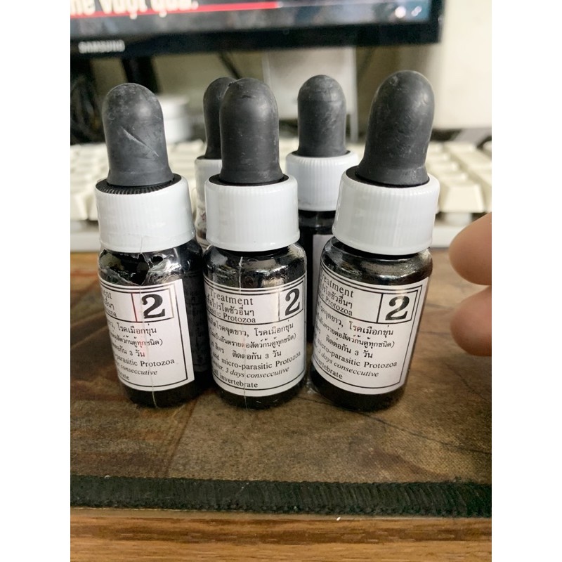 Bionock 2(fungal medicine) | Shopee Malaysia