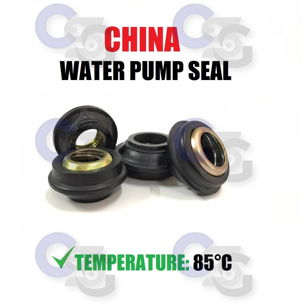 CHINA WATER PUMP SEAL SIPUT WATER PUMP READY STOCK | Shopee Malaysia