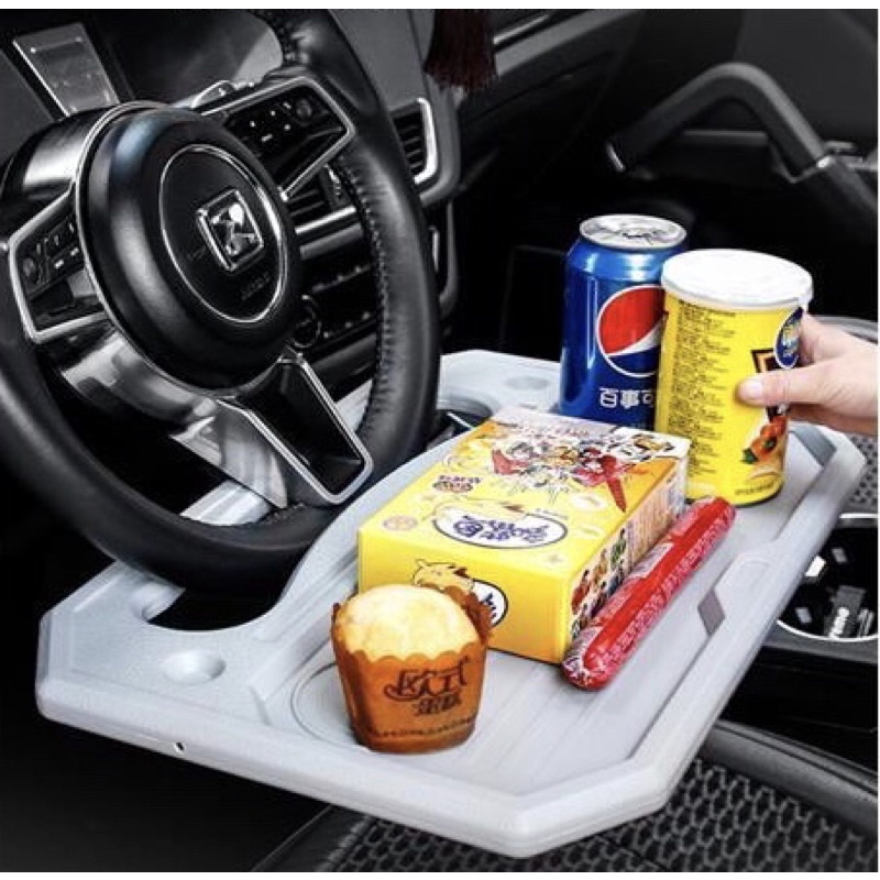 Car Meal Tray Car Meal Plate Car Food Tray Car Tray Car Plate Pinggan ...