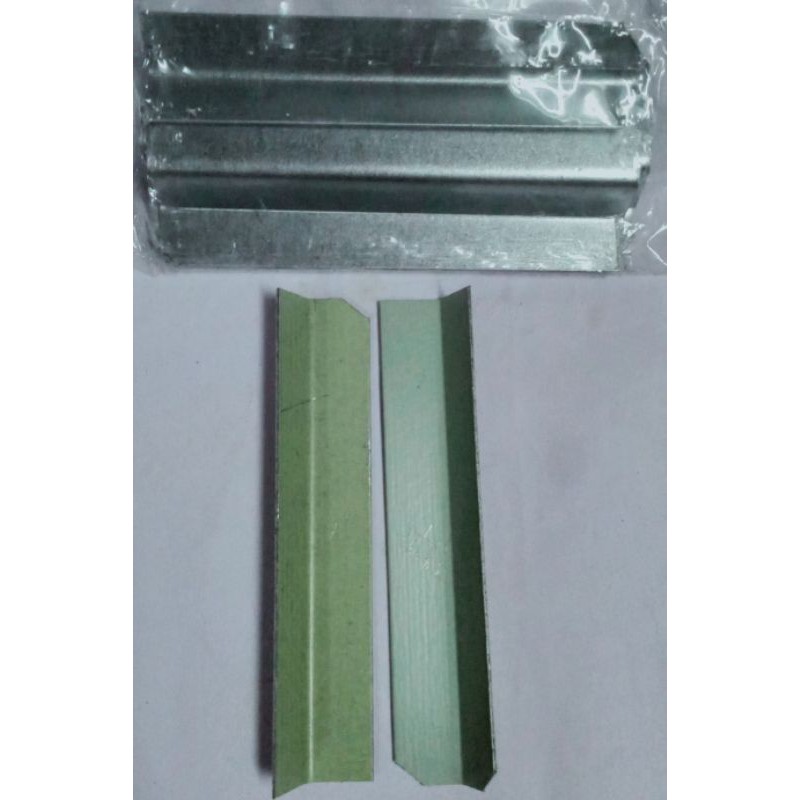 SUDU GETAH/SALIRAN TURUN TITISAN GETAH (SATU PACKET ADA 29 PCS ...