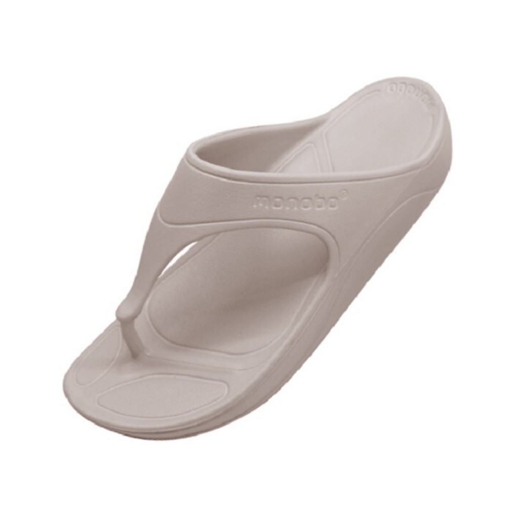 sandal perempuan murah kasut sandal perempuan Monobo MONIGA 1 Selipar ...