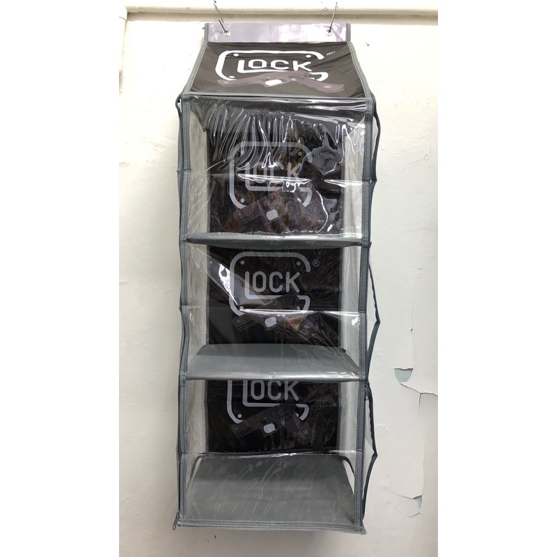 RACK HELMET tactical bass pro shop rak helmet topi keledar | Shopee ...