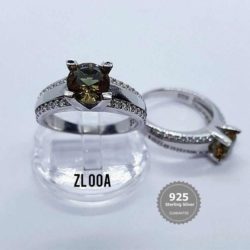 Colour Changing Stone - Turkish Stone (ZL 00A) | Shopee Malaysia