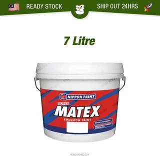 maxilite paint Malaysia, Best Deals December 2025 | Shopee Malaysia