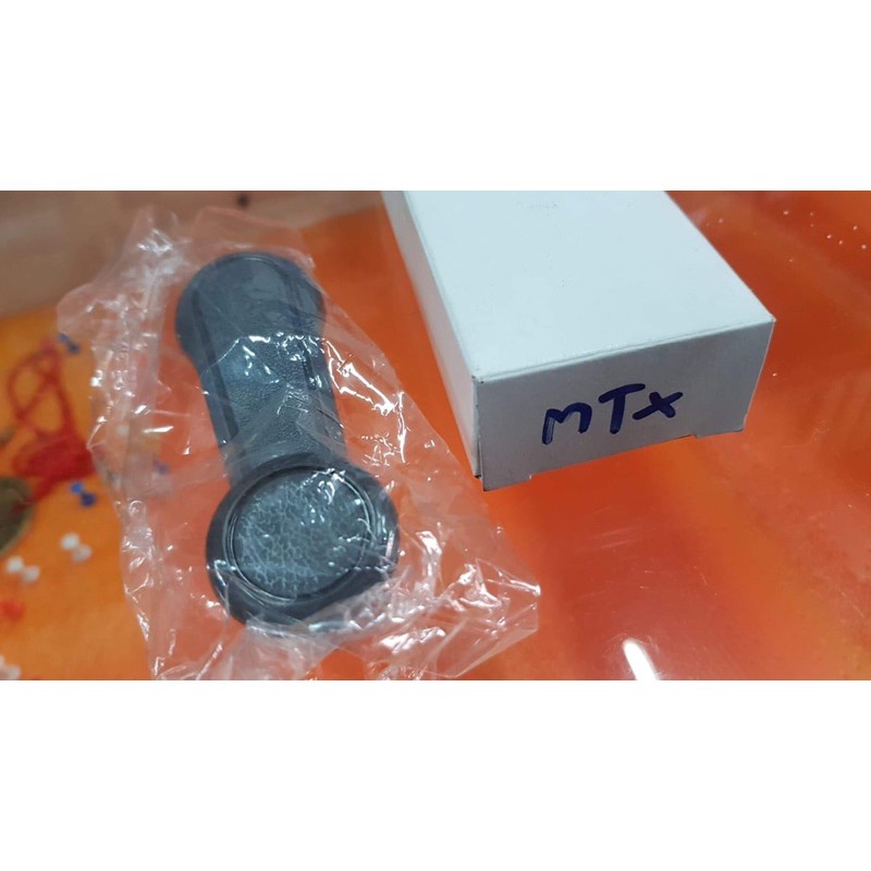 Hand Crank Mirror Toyota MTX Mighty-X MightyX Tyty X Can Fit Left And ...