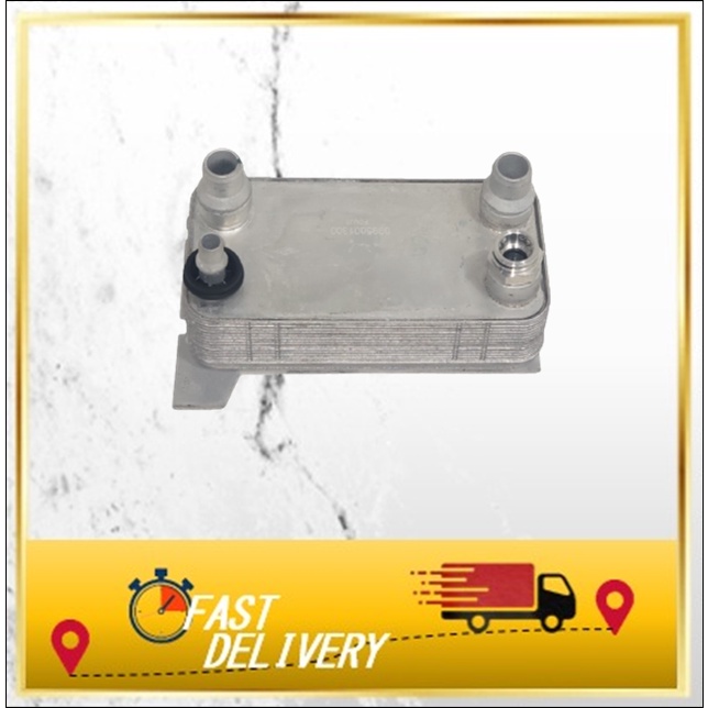 MERCEDES BENZ C350e GLC350e S450 S550e AUTOMATIC TRANSMISSION OIL ...