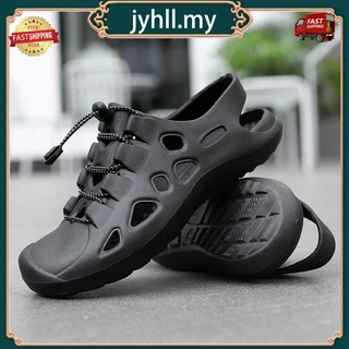 Buy kasut crocs Online With Best Price, May 2024 | Shopee Malaysia