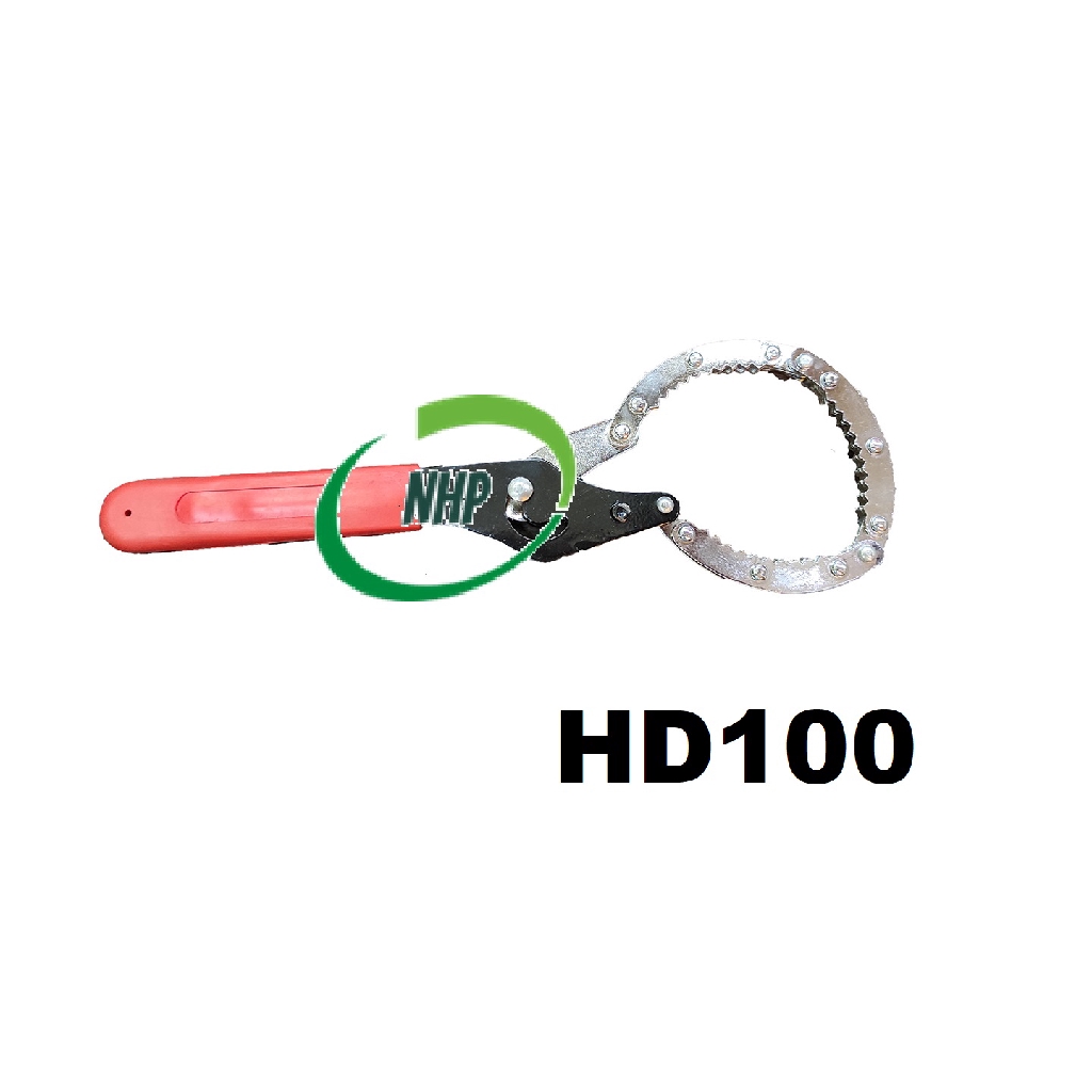 Oil Filter Opener / Oil Filter Wrench Tools Kancil Myvi Kelisa Alza ...