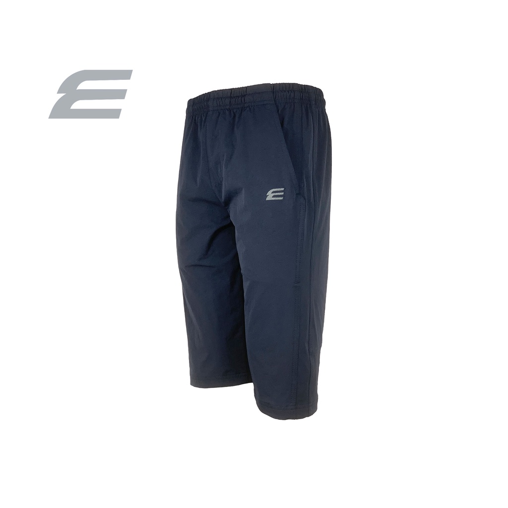 ELGINI 3/4 Track Pants - Style E16100 for Comfort and Performance ...