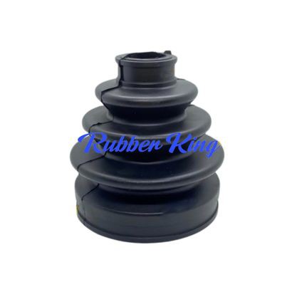 FORD RANGER T6 DRIVE SHAFT BOOT (OUTER) | Shopee Malaysia