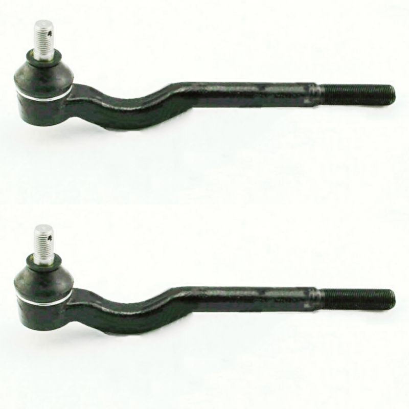 (SET) TOYOTA DYNA LH80 LY100 LY102 HIACE YH50 YH60 YH70 YH80 YH81 IN ...