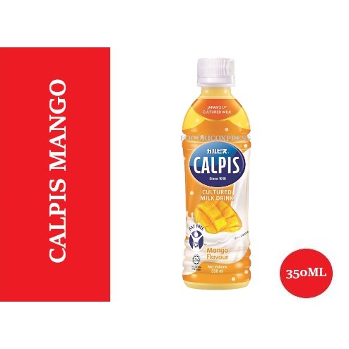 Shopee Malaysia | Free Shipping Across Malaysia