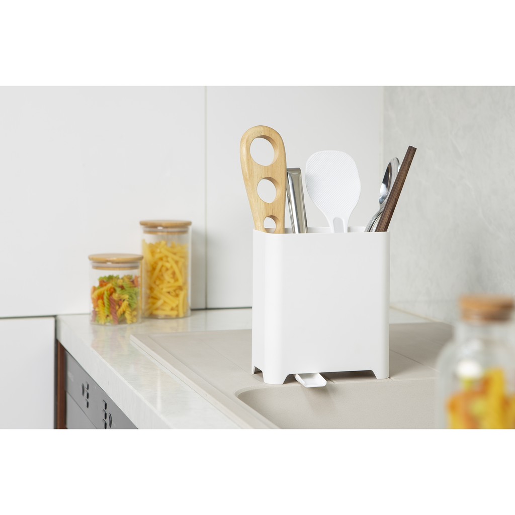 Yoko Chopsticks (Standing Type) Box With Mother Fully Cherish Japanese ...