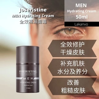 joseristine Malaysia, Best Deals August 2024 | Shopee Malaysia