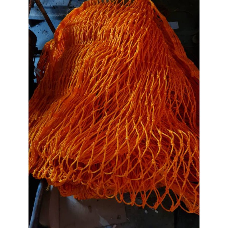Jaring penutup Kelapa sawit | Shopee Malaysia