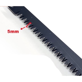 6" Wall Board Saw 2 IN 1 Ceiling Saw / Domino wall board saw / Ceiling ...
