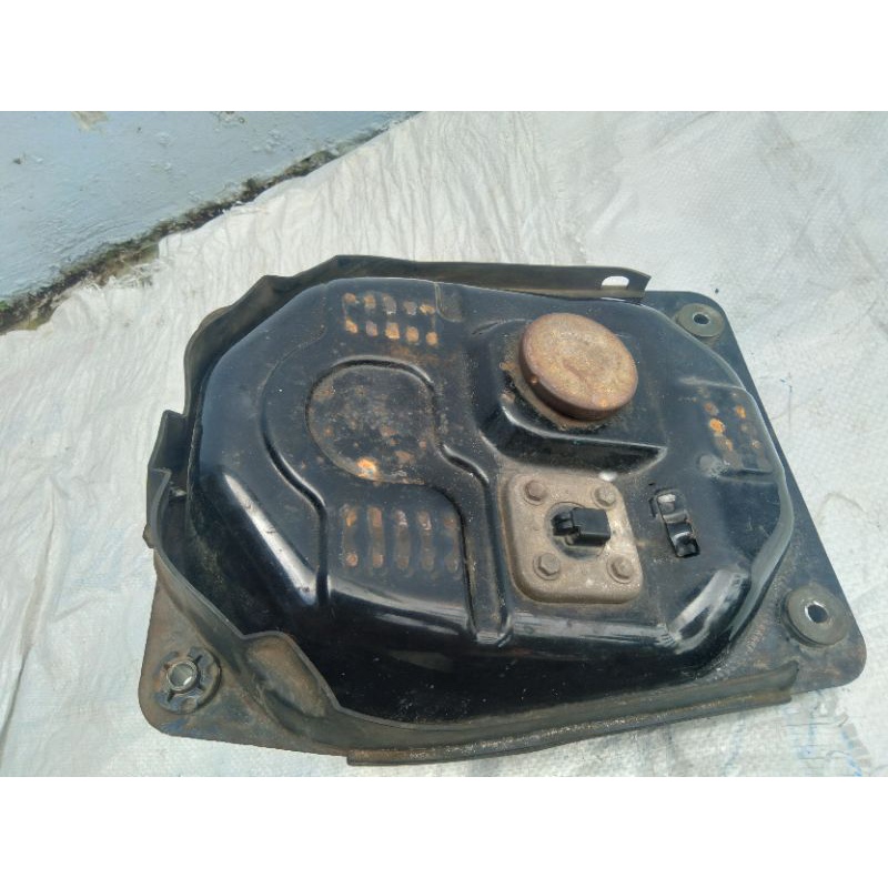 tangki petrol lc v1 tank lc v1 fuel tank lc v1 tangki lc v1 tangki ...