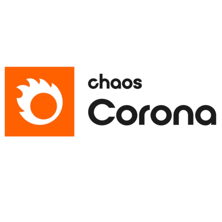 Corona Renderer for 3ds Max Annual License + 10 Nodes | Shopee Malaysia