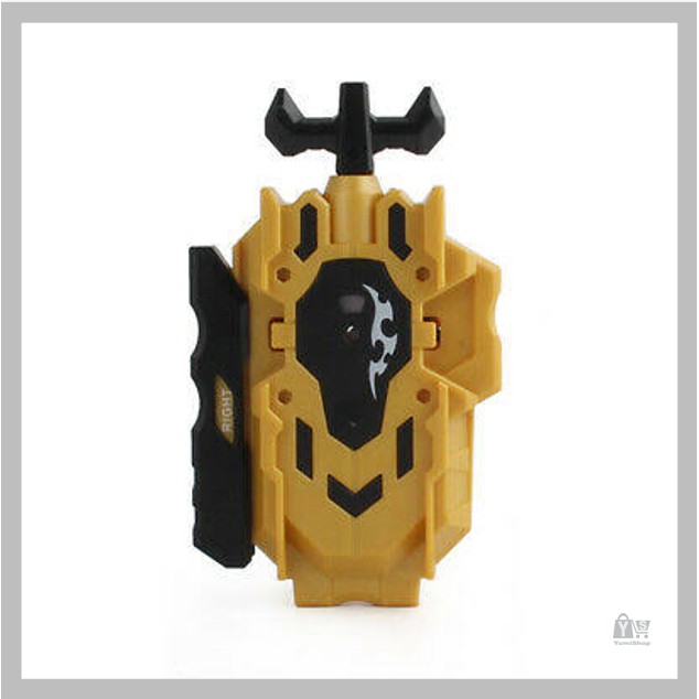 Ready Stock🇲🇾Beyblade Burst Gryo String Launcher two way wire Launcher ...