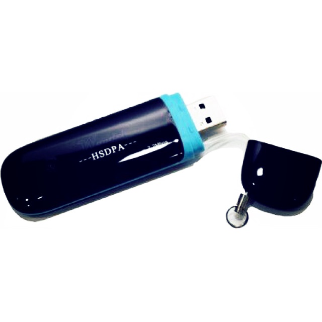 3G HSDPA USB Modem Maxis Digi Celcom Broadband | Shopee Malaysia