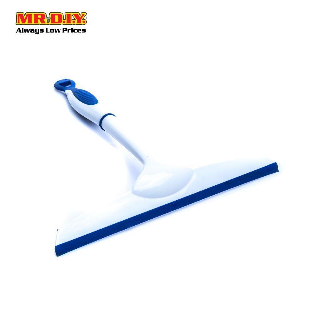 MR.DIY NECO Squeegee Window Cleaner (25cm) | Shopee Malaysia