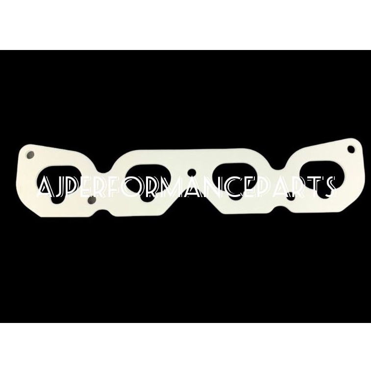 PROTON CAMPRO S4PH VR VELOCITY RACE TEFLON INTAKE MANIFOLD GASKET ...