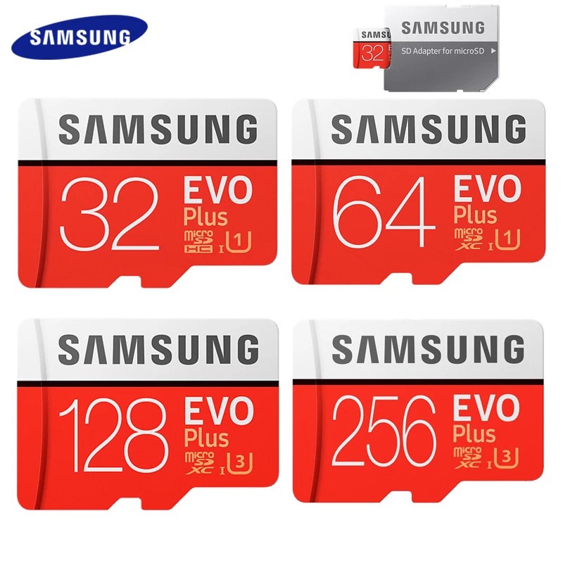 samsung-memory-card-evo-plus-memory-card-with-conversion-sd-card-holder