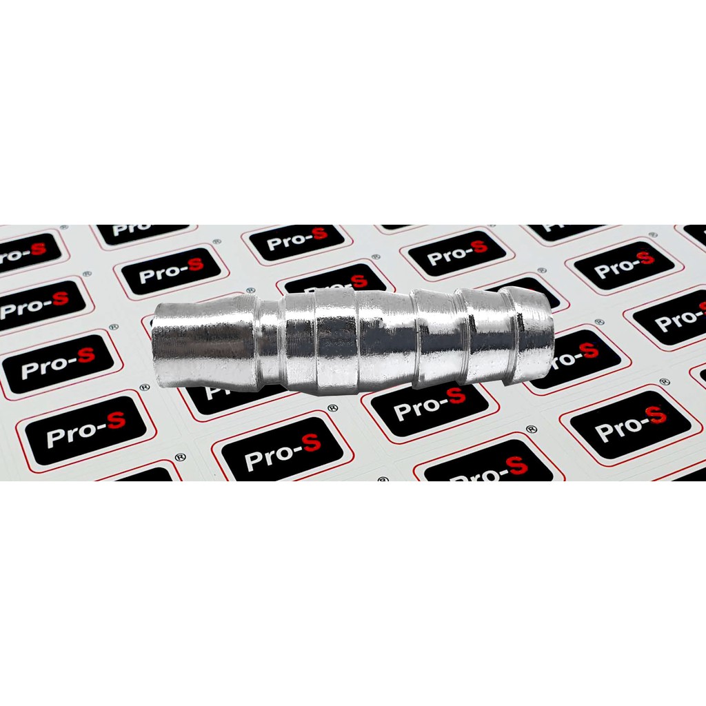 Pro-S Pneumatic Air Compressor Hose Quick Coupler 20 PH, 30PH, 40 PH ...
