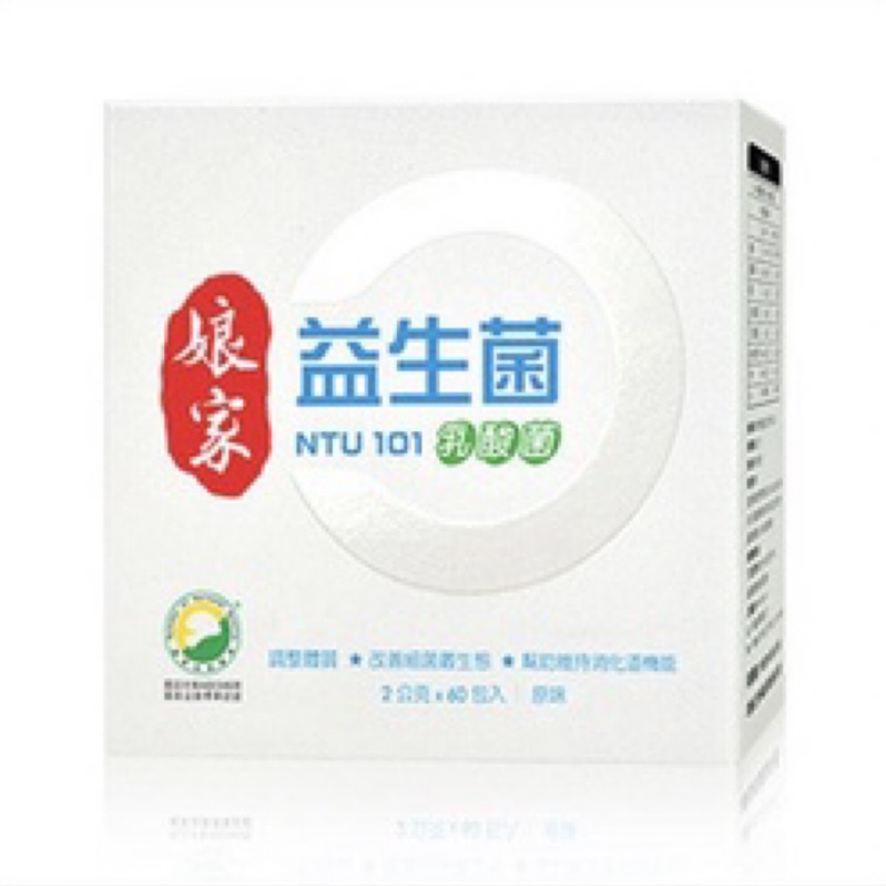 Mother's Probiotics (2g * 60 Packets/Box) | Shopee Malaysia