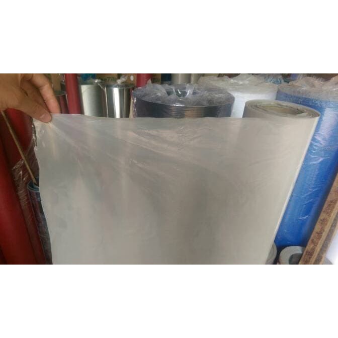 Cast PLASTIC (PER METER) / PLASTIC METER COVER | Shopee Malaysia