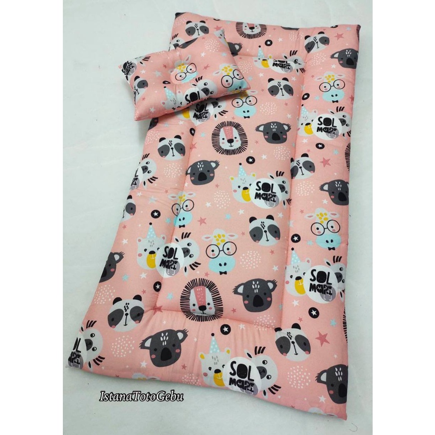 Toto Baby NEWBORN washable | Shopee Malaysia