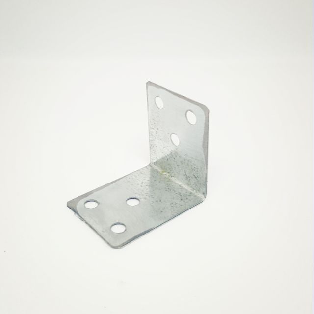 L Bracket (50mm*50mm*38mm) | Shopee Malaysia