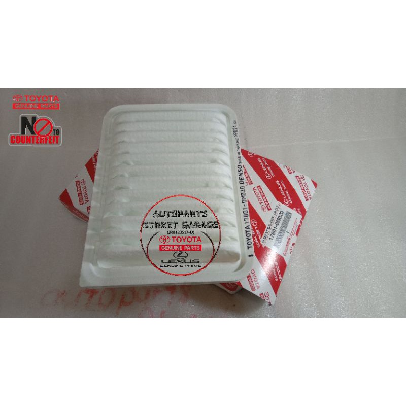 TOYOTA WISH ZGE20 ALTIS ZZE142 (2008>) HARRIER ZSU60 VOXY ZRR80 NOAH ...