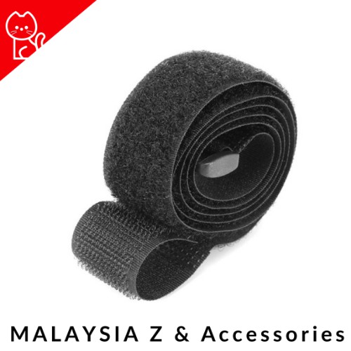 Rope Sticky Belt Black Nylon Cargo Luggage Rack Straps Fastener with ...