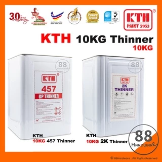 Buy thinner Online With Best Price, Jan 2026 | Shopee Malaysia