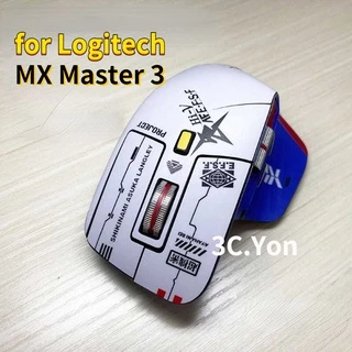 MX Master 3 - Prices and Promotions - Jan 2025 | Shopee Malaysia