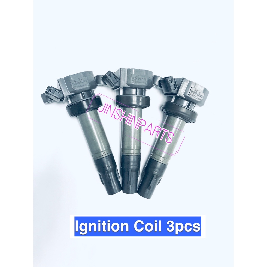 Injector AVY Kelisa Kenari Viva 12 Hole -660 850 1000cc | Shopee Malaysia