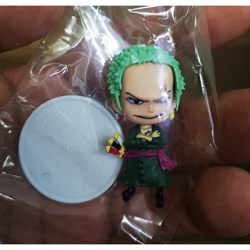 Original Bandai Banpresto Toei One Piece Dragon Ball Doraemon Kamen ...