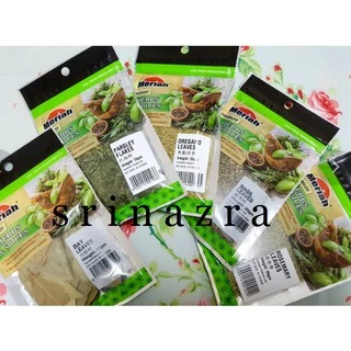 Buy thyme Online With Best Price, Jun 2024 | Shopee Malaysia