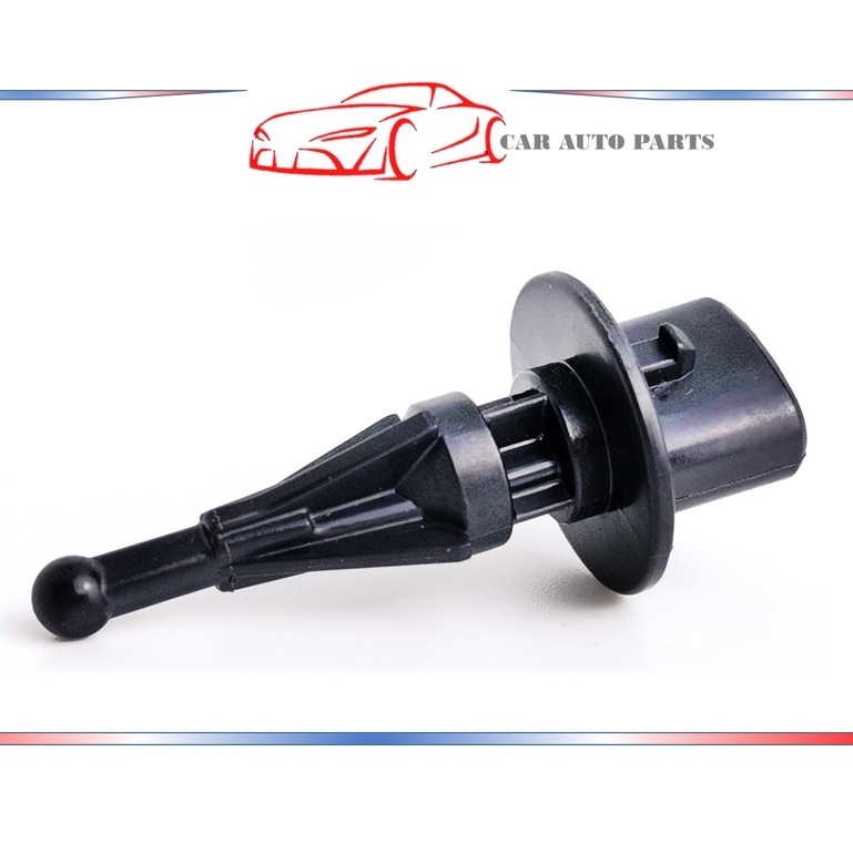 PERODUA KELISA KENARI MYVI ALZA TOYOTA AVANZA ESTIMA AIR FLOW SENSOR ...