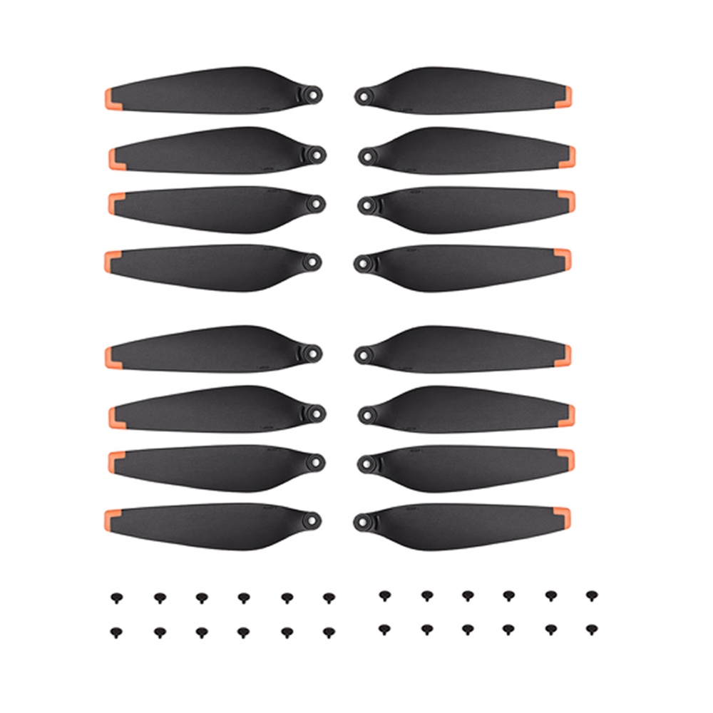 6030F Propeller Drone Blade Props Replacement for DJI Mini 3 Pro Drone ...