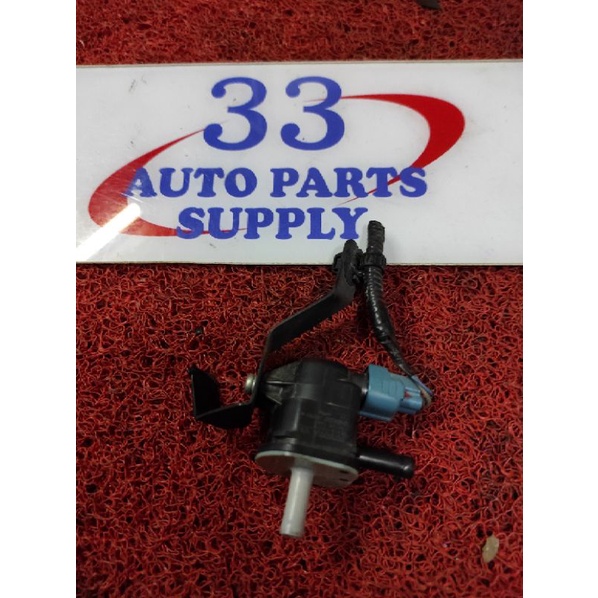 Toyota new model ficd vacuum sensor | Shopee Malaysia