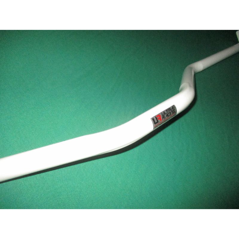 Proton Perdana Room Bar Ultra Racing | Shopee Malaysia