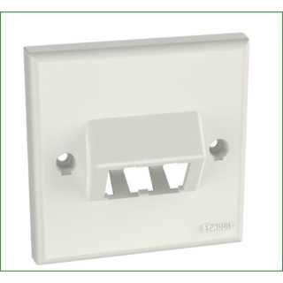 panduit - Prices and Promotions - Apr 2024 | Shopee Malaysia