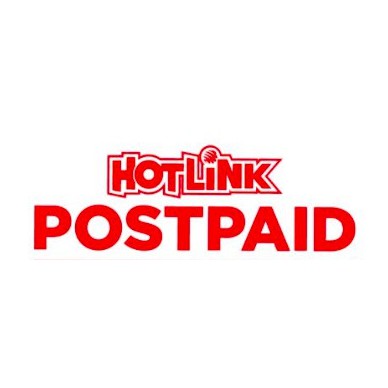 Hotlink or Maxis Bill payment Postpaid | Shopee Malaysia